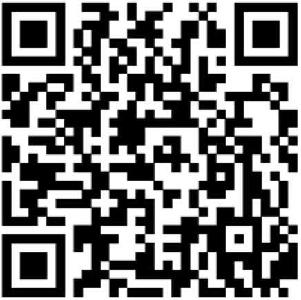 تطبيق شريك Tiandy - Tiandy Technologies CO.,LTD