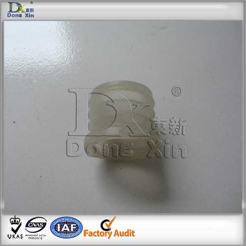 Silicone Spring Sleeve, High Quality Silicone Spring Sleeve on Bossgoo.com