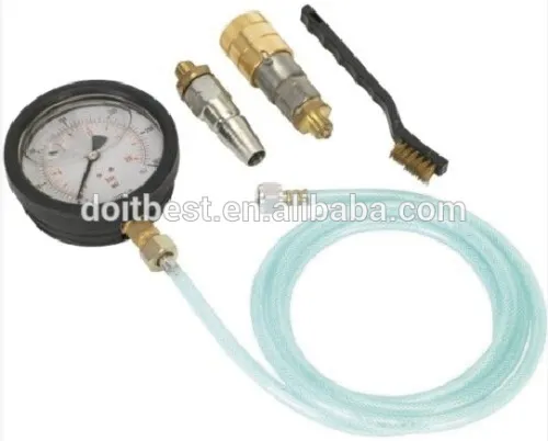 Hgv Air Brake Test Gauge, High Quality Hgv Air Brake Test Gauge on ...