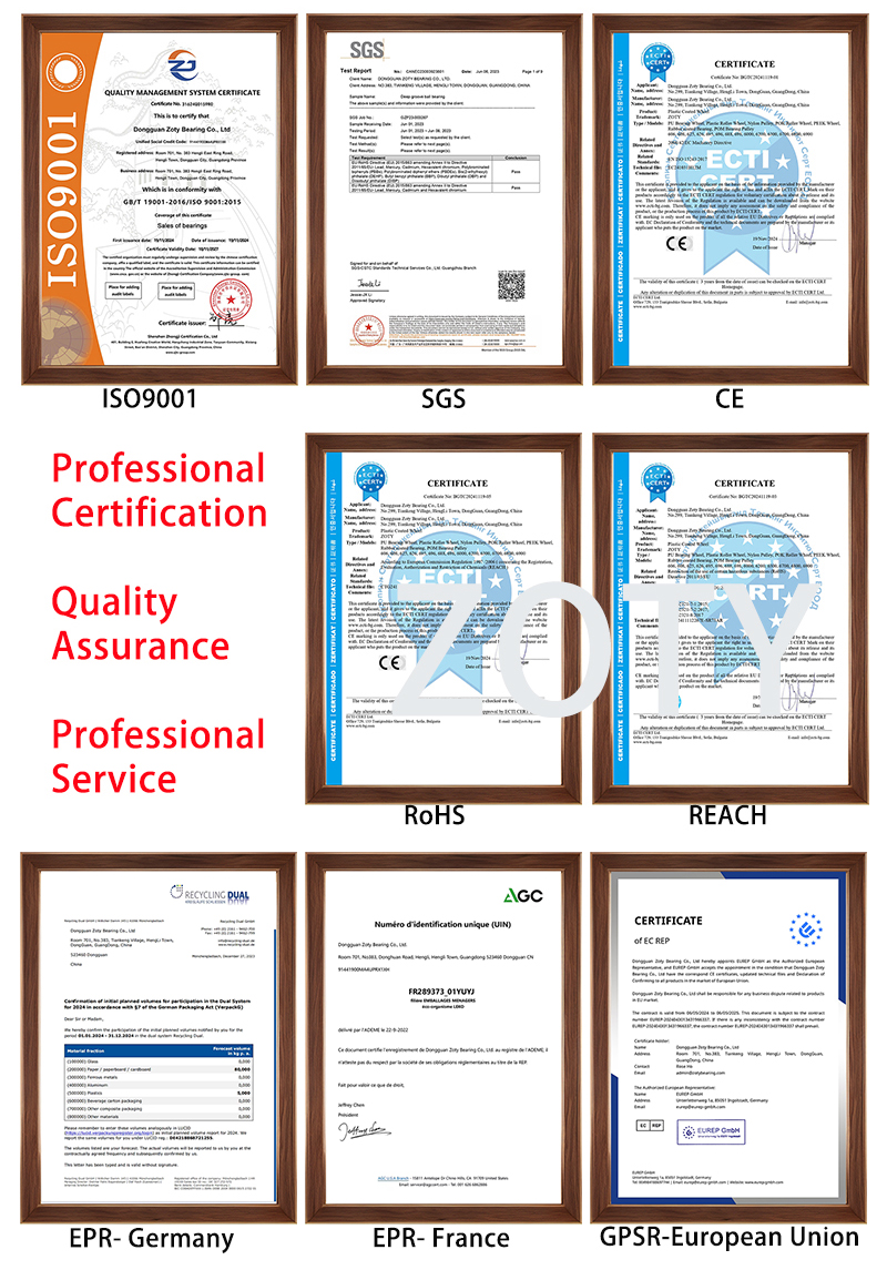 Ucp 211 Pillow Block Bearing Dimensions And Manufacturers In China ...