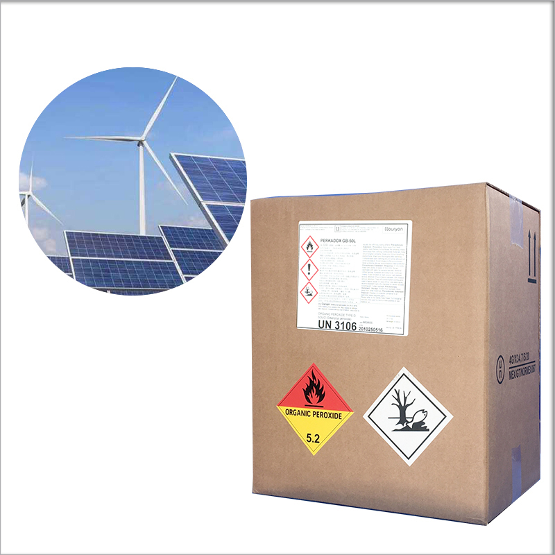 명확한 액체 에폭시 경화제 Gb-50l, Bossgoo.com의 고품질 명확한 액체 에폭시 경화제 Gb-50l