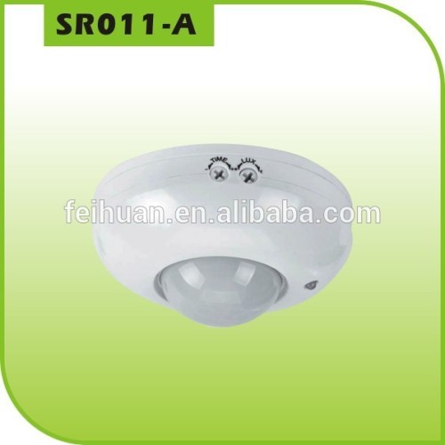 360 Degree Pir Motion Sensor High Quality 360 Degree Pir Motion Sensor