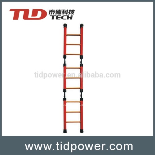 Foldable Easy Store Step Ladder, High Quality Foldable Easy Store Step ...