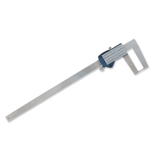 0-300mm Outside Groove Digital Caliper, High Quality 0-300mm Outside ...