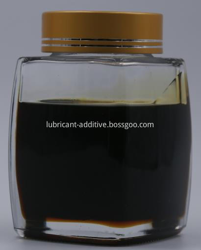 Universal Diesel Engine Oil Additive Package, High Quality Universal Diesel Engine Oil Additive ...