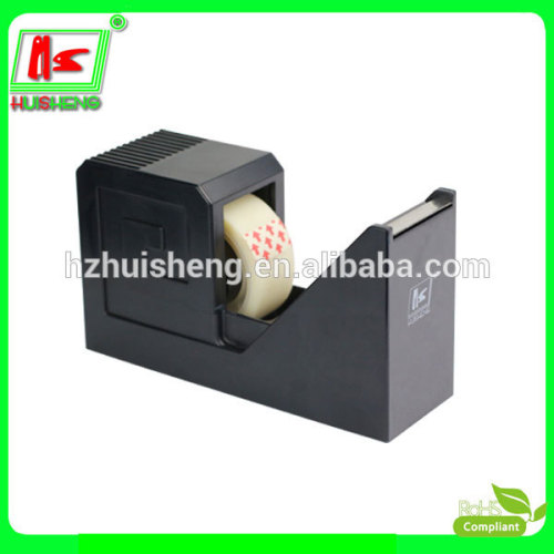 Tape Dispenser Cutting Blades, Colorful Small Tape Dispenser, High ...