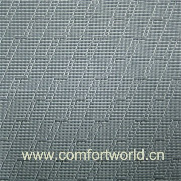 Shuttle Upholstery Fabric, High Quality Shuttle Upholstery Fabric on ...