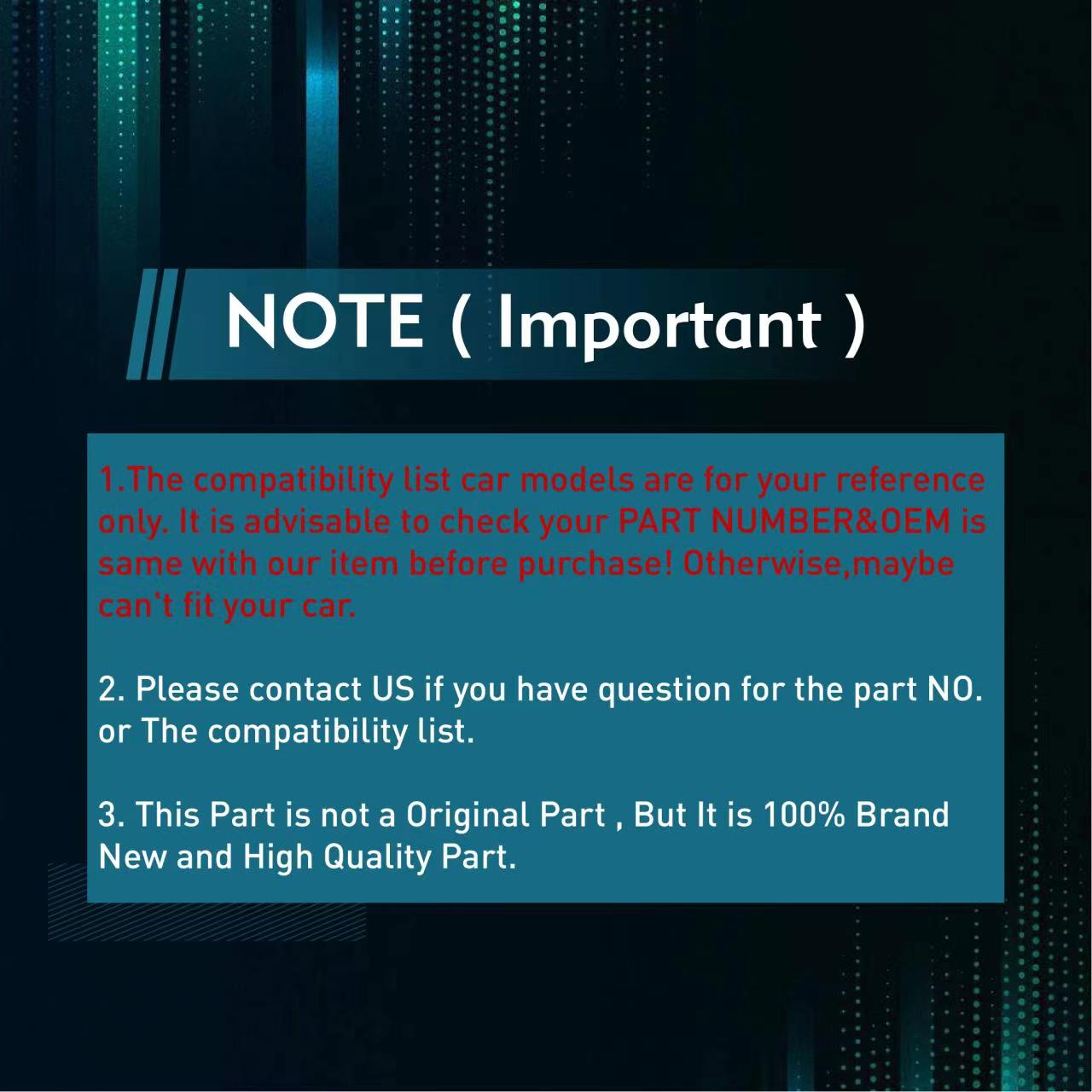 Parking Brake Switch For Chevrolet Optra Hatchback, Beat, M300 (oem No ...