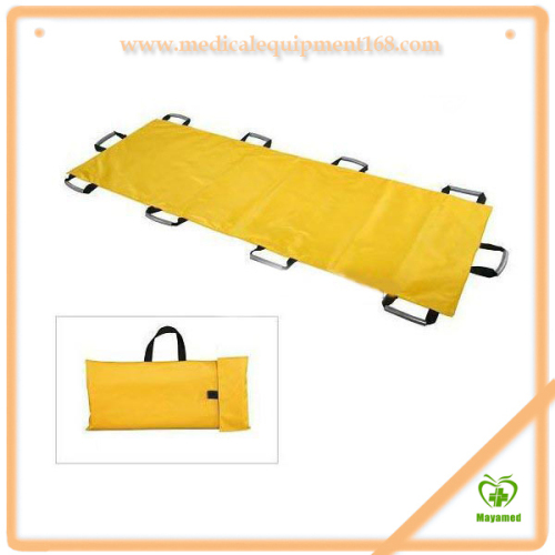 My-k019 Emergency Rescue Basket Stretcher, High Quality My-k019 ...