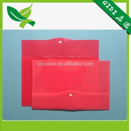 Plastic Packet Bag, High Quality Plastic Packet Bag on Bossgoo.com