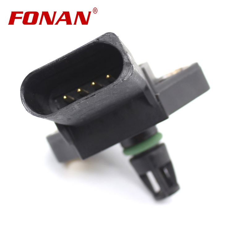 Map . เซ็นเซอร์ความดันท่อร่วมอุณหภูมิอากาศเข้า คุณภาพสูง Map ...