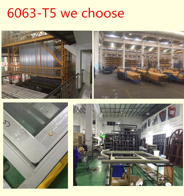 Commercial Overhead Concealed Sliding Door For Storefronts, High ...