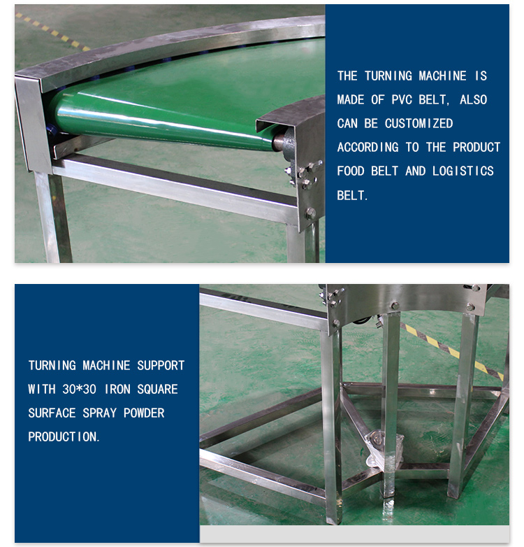 Stainless Steel Bracket Turning Machine, High Quality Stainless Steel ...