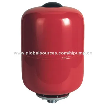 12l Vertical Cast Iron Pressure Tank, High Quality 12l Vertical Cast ...
