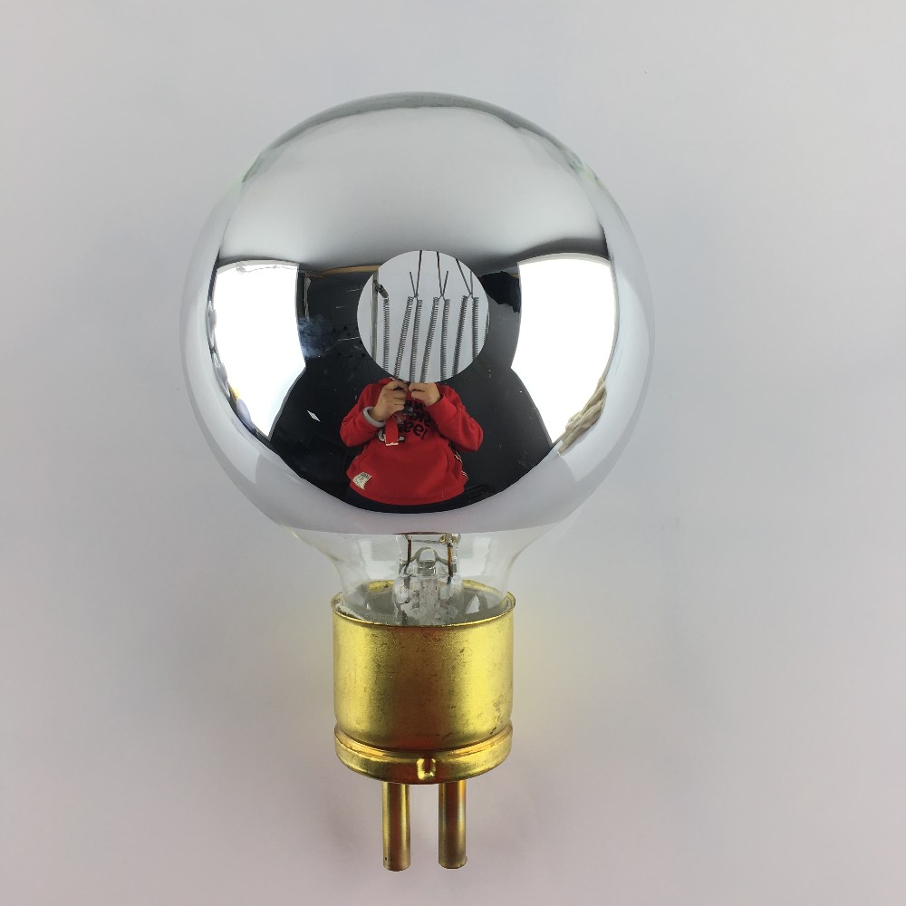 Suez Canal Navigation Lamp G150 - G19/54 E40 1000w-3000w Marine ...