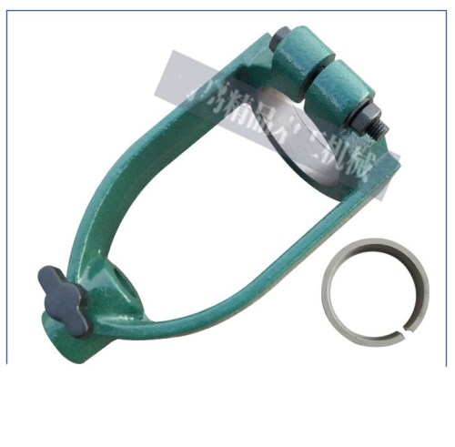 Bench Drill Modified Square Tenoning Machine Accessories Chuck Drilling ...