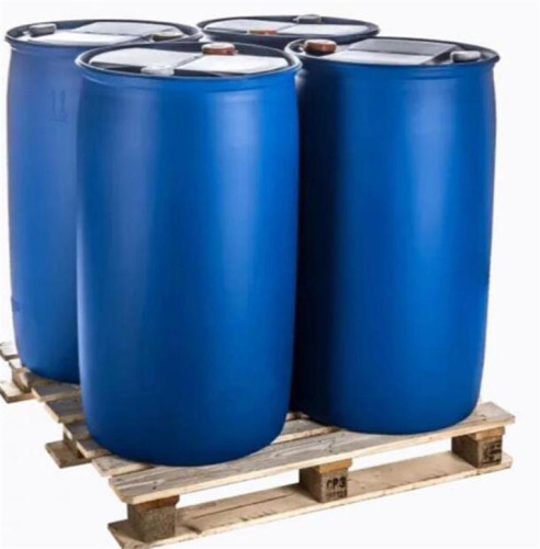 Dipropylene Glycol Monomethyl Ether(dpm)/glycol Ether Dpm, High Quality ...
