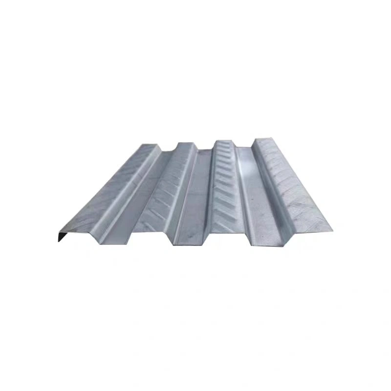 ZAM steel walkways in solar mounting structures China Manufacturers ...