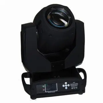 Professional Beam 200w Sharpy Beam Moving Head Lights, High Quality ...