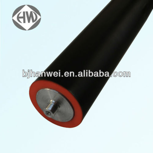 Lower Rollers For Xerox Copier Spare Parts Dc400, High Quality Lower ...