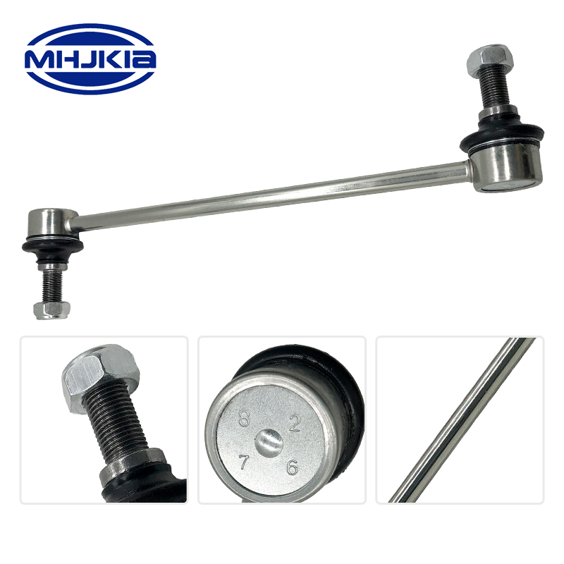 54830-2s200 Hyundai Kia의 자동차 서스펜션 스태빌라이저 링크, Bossgoo.com의 고품질 54830 ...