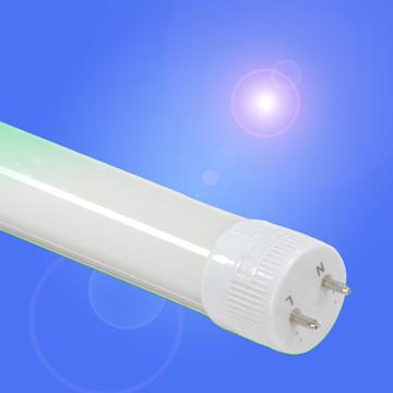 Wide Voltage Design 100-277v Cw 5ft T8 Led Tube For Office Lighting, High Quality Wide Voltage ...
