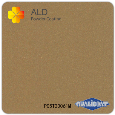 Architectural Powder Coatings, High Quality Architectural Powder ...