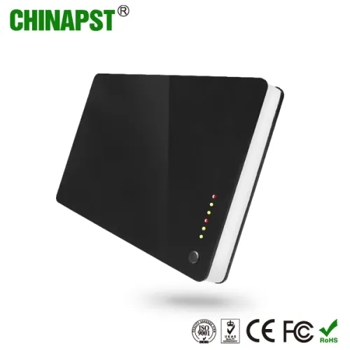 Intruder Gsm House Alarm And Gsm Wireless Smart Alarm System Pst Ga122q High Quality Intruder