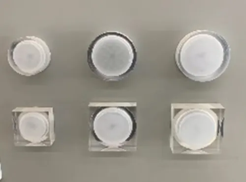 Elevator Led Crystal Downlight, High Quality Elevator Led Crystal ...