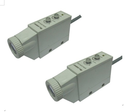Photoelectric Sensors Mark Sensors Spm, High Quality Photoelectric ...