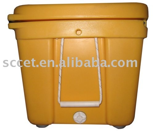 Beverage Cooler / Display Cooler / Show Case, High Quality Beverage ...