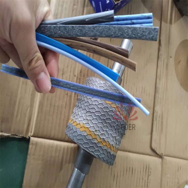 Rattan Weaving And Furniture Manufacturing Machines, High Quality ...