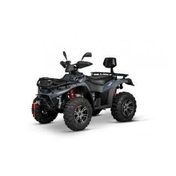 Off-Road,Side By Side,All Terrain Vehicles,Quad Atv Manufacturer and ...
