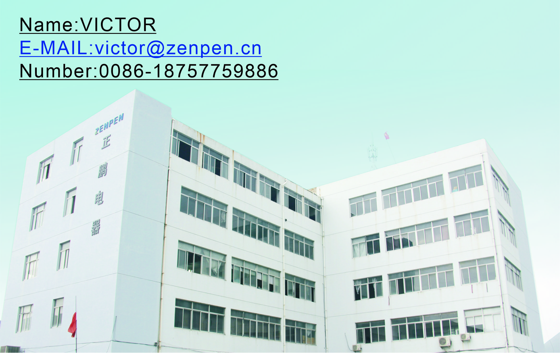 Vgt Electric 13a Multi Socket With Usb Port - Bakelite Wall Switch ...