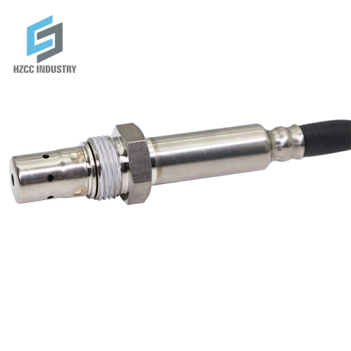 도매 24v 질소 산소 Nox 센서 2011648, Bossgoo.com의 고품질 도매 24v 질소 산소 Nox 센서 2011648