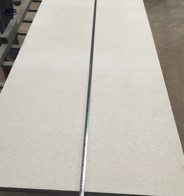 Perlite Door Core Board - Class A Non-combustible Fireproof Material ...