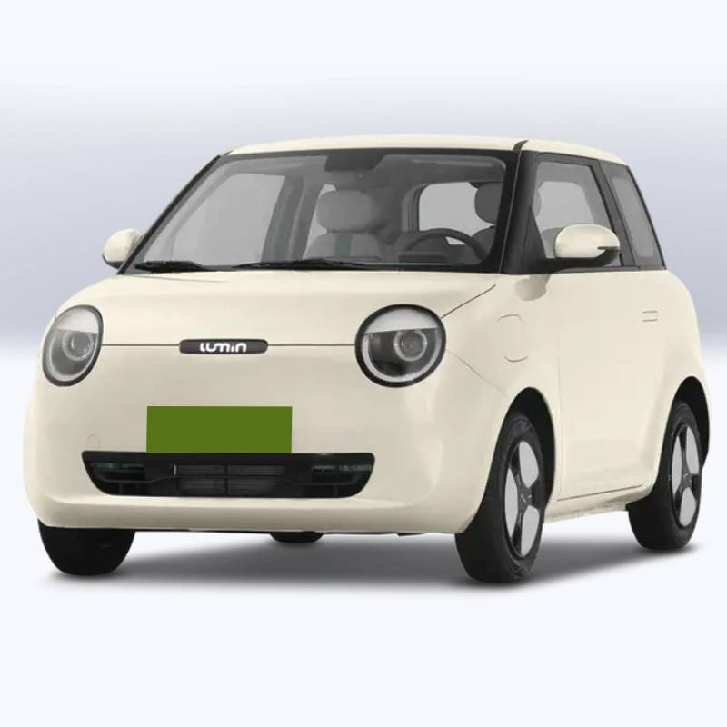 2022 저렴한 전기 자동차 Changan Lumin Mini Ev, Bossgoo.com의 고품질 2022 저렴한 전기 자동차 Changan Lumin Mini Ev