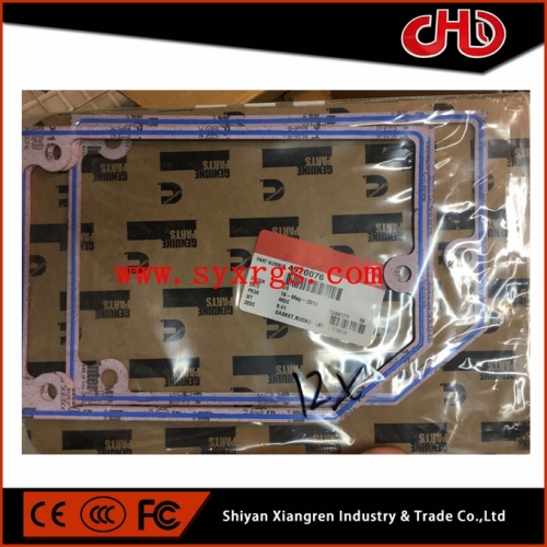 Cummins Kt 엔진 로커 레버 커버 개스킷 3629140, Bossgoo.com의 고품질 Cummins Kt 엔진 로커 ...