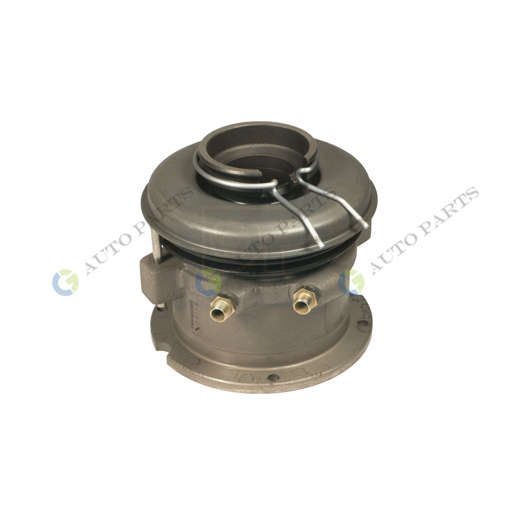 Hydraulic Clutch Release Bearing For Scania 4 Series - Cg Auto Parts ...