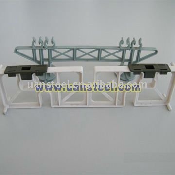 Trench Mesh Support And Chair, High Quality Trench Mesh Support And ...