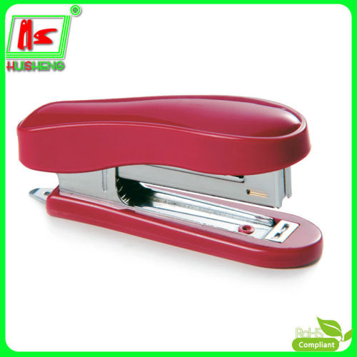 Best Heavy Duty Stapler Hs401-100 Crystal Decorate Stapler, High ...