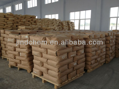 Xanthan Gum 40/80 Mesh Dispersible Grade Api Grade, High Quality ...