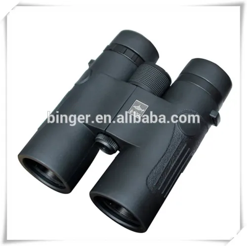 Multi Coated Optics 100% Stabilized Observation Binoculars Astronomy ...