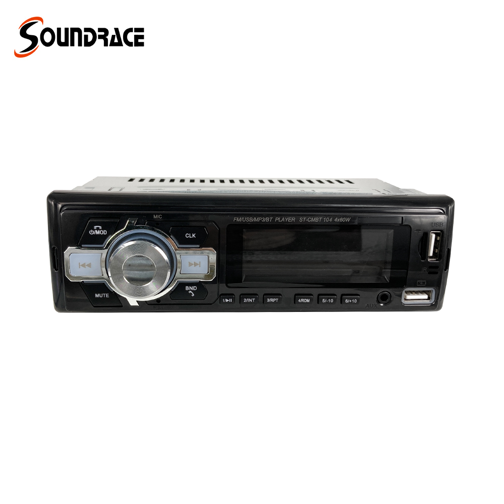 Car Tape Mp3 Player, High Quality Car Tape Mp3 Player on Bossgoo.com