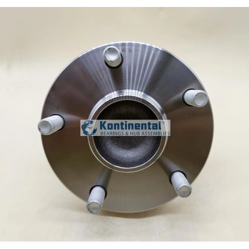 43560-0N010 43560-30010 TOYOTA MARK X Wheel Hub Assembly China ...