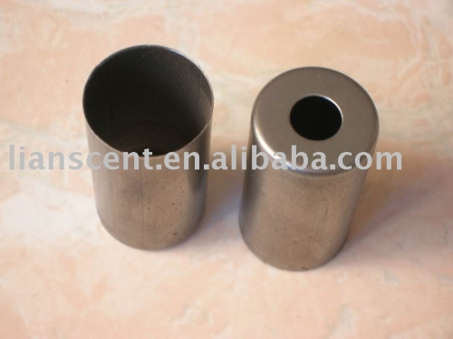Metal Part, High Quality Metal Part on Bossgoo.com
