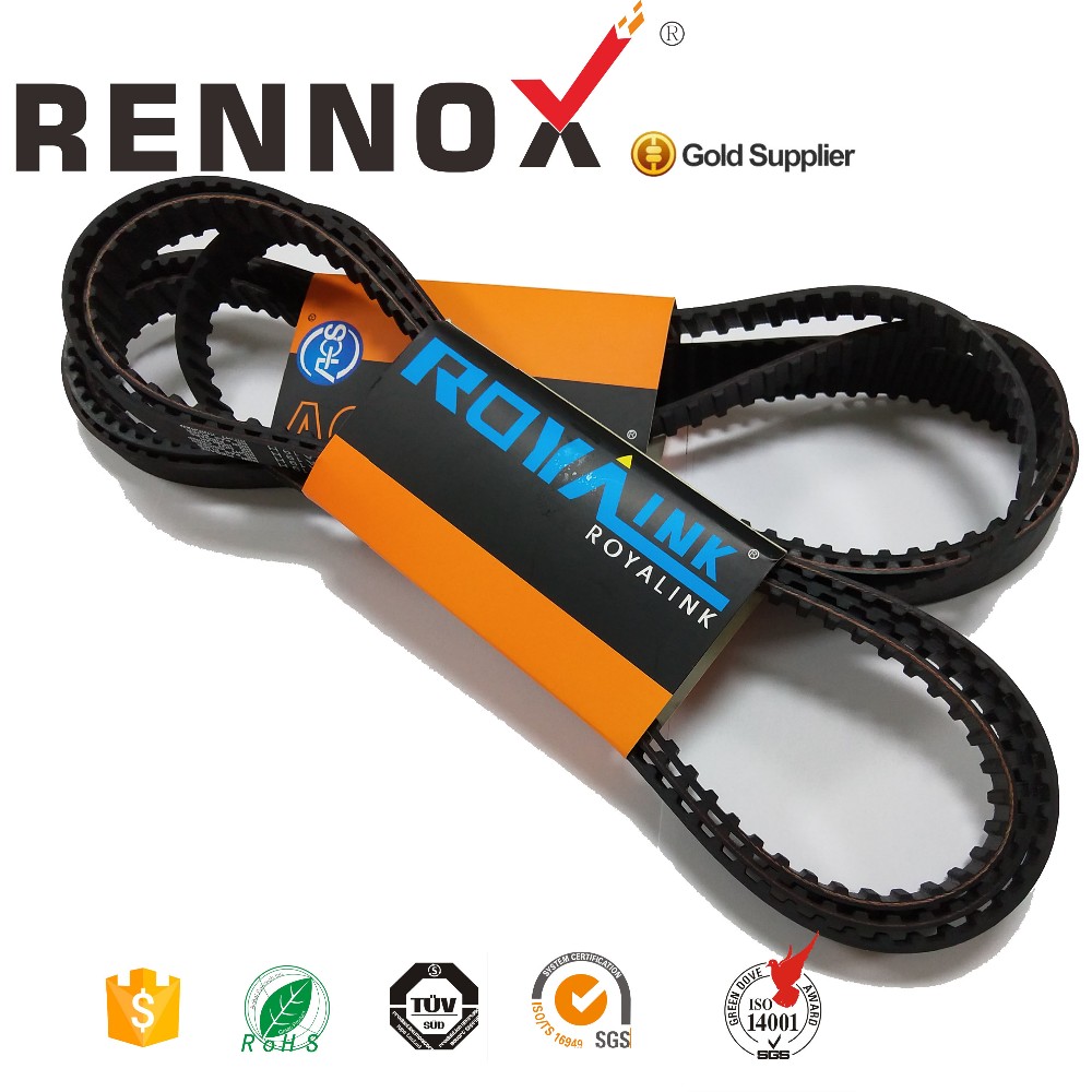 Timing Belt Pulley Repair Kit,genuine Spare Parts,tensioner V-ribbed ...