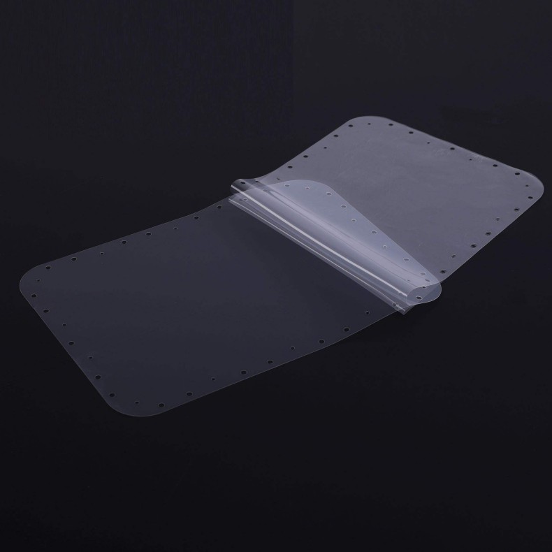 Fluoroplastic FEP Properties, Advantages, Disadvantages, Application