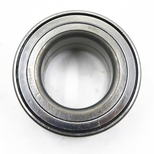 전면 허브 베어링 어셈블리 3103200-m00, Bossgoo.com의 고품질 전면 허브 베어링 어셈블리 3103200-m00