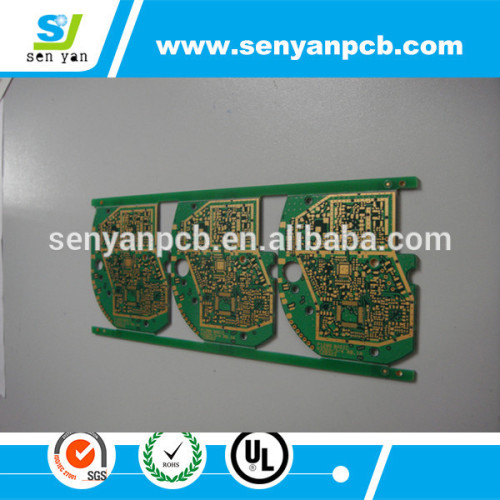 Pcb Drilling Machine Pcb Drilling Exelon Pcb Router, High Quality Pcb ...